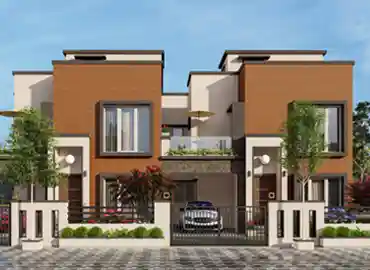 Best Builder and Construction Company in Chennai | Jones Foundation