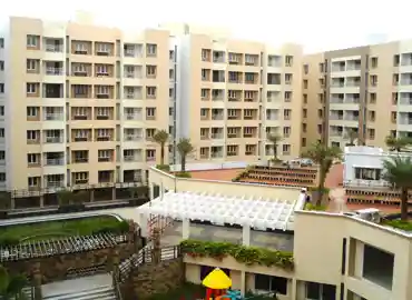 Best Builder and Construction Company in Chennai | Jones Foundation