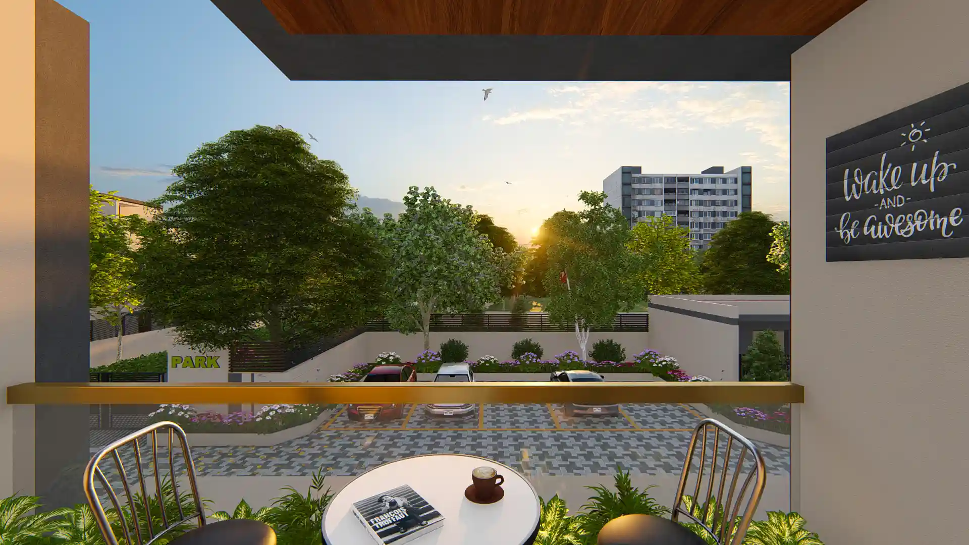 Best Builder and Construction Company in Chennai | Jones Foundation