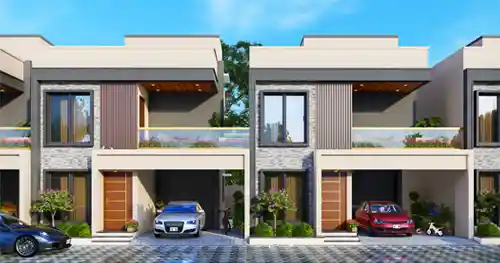Best Builder and Construction Company in Chennai | Jones Foundation