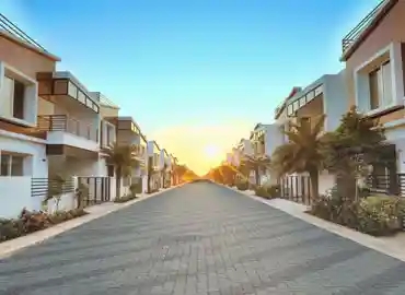 Best Builder and Construction Company in Chennai | Jones Foundation