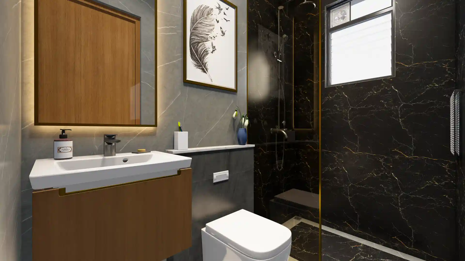 Best Builder and Construction Company in Chennai | Jones Foundation