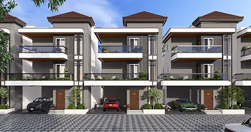 Best Builder and Construction Company in Chennai | Jones Foundation