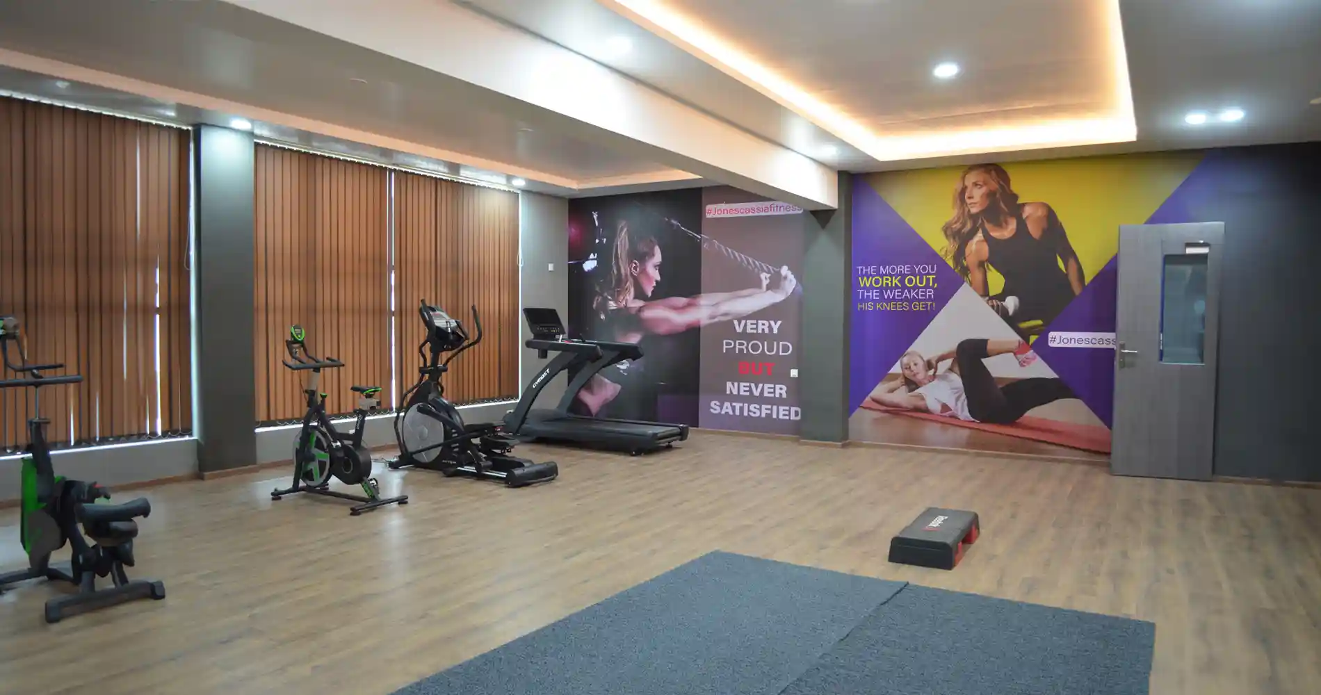 Best Builder and Construction Company in Chennai | Jones Foundation
