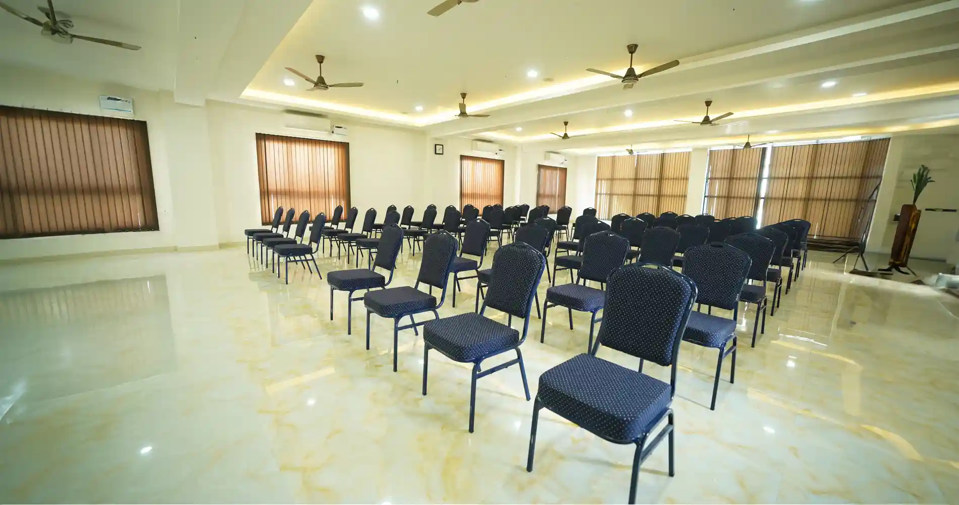 Best Builder and Construction Company in Chennai | Jones Foundation