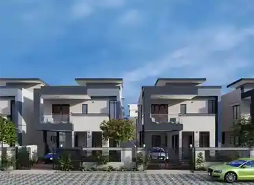 Best Builder and Construction Company in Chennai | Jones Foundation